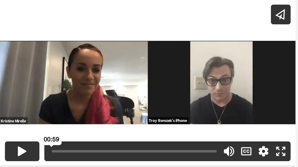 3,446 Fairs and Festivals That Will Pay You To perform